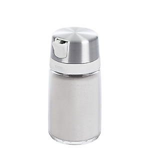 OXO Good Grips Sugar Dispenser, 2.5 x 5.5 Inch