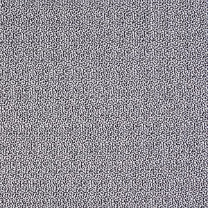 Steelcase Series 1 Office Chair, Carpet Casters, Grey