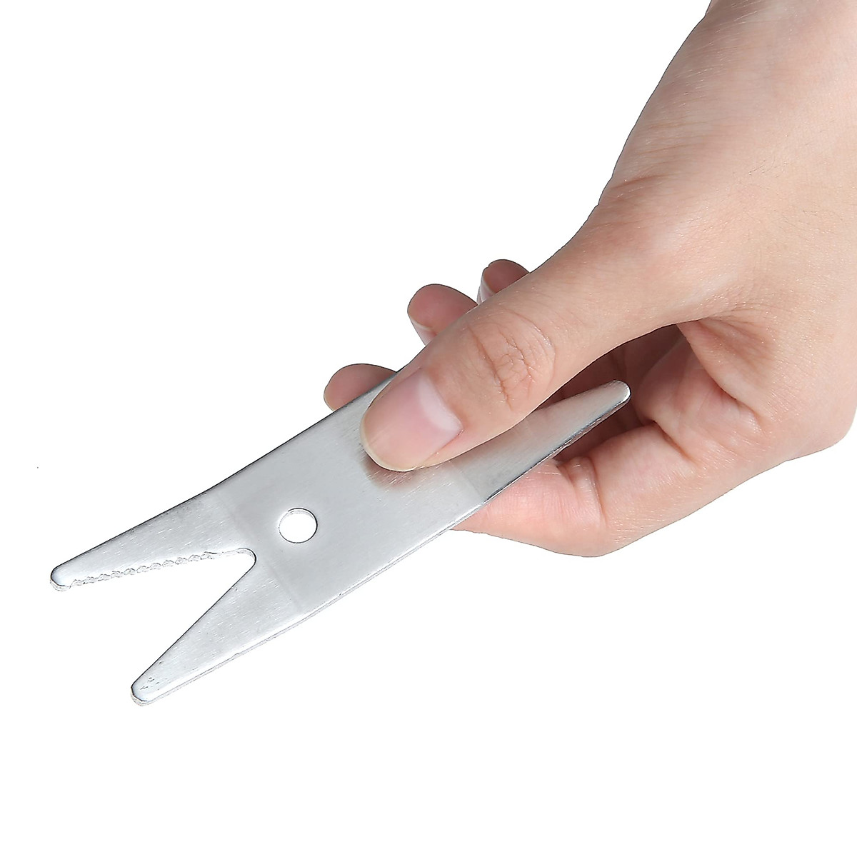 Guitar Spanner Wrench