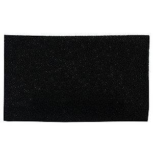 UpStart Components 2-Pack Replacement for Ariens 21543500 Air Filter and Pre Cleaner - Compatible with Ariens 1408301-S1 Filter & Pre-Filter