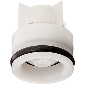 Grohe 47832000 Non-Return Valves, Starlight Chrome