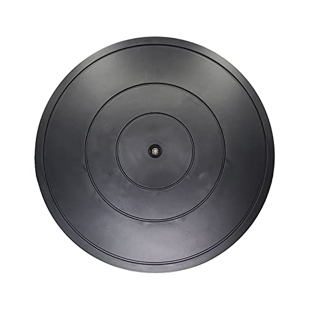 Martelli Round-About Set - 17" Turntable, Cutting Mat & Ironing Pad