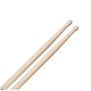 Innovative Percussion Field Series Drumstick, Other (FSJC)