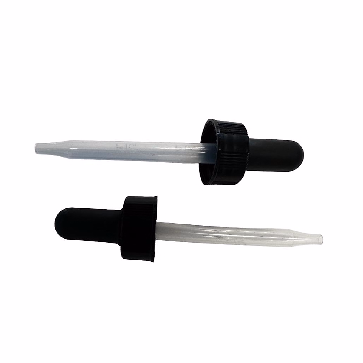 Ethyl Acetate 30mL for Entomologist - Buy ONE GET ONE Free