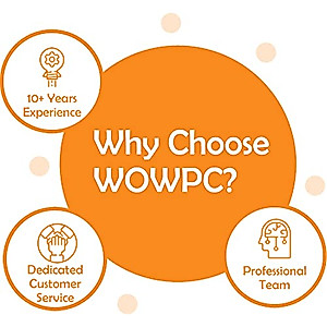 HP Envy 2-in-1 Convertible Laptop, 15.6 inch IPS Touchscreen, AMD Ryzen 5 5625U Processor, Backlit Keyboard, Wi-Fi 6, Bang & Olufsen Audio, 12Hr Battery Life, Windows 11 (16GB RAM, 1TB PCIe SSD)