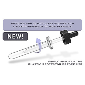 Brooklyn Botany Sweet Orange Essential Oil – 100% Pure and Natural – Premium Grade Oil with Dropper - for Aromatherapy and Diffuser - 1 Fl Oz