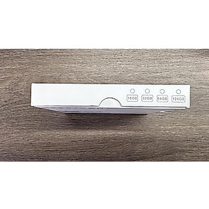 60H Voice Recorder, 64GB Howabo Digital Voice Recorder with Metal Housing and PCM Clear Recording, USB C Digital Recorder Perfect for Lectures Meeting Classes