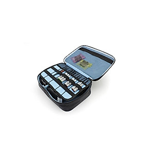 KYOMZW121 Mini-Z Bag