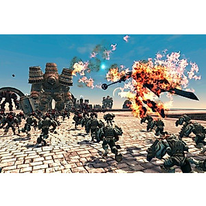 Demigod Collector's Edition - PC