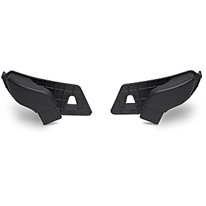 Jeep Jogger Car Seat Adapter for Chicco Keyfit 30 Car Seats