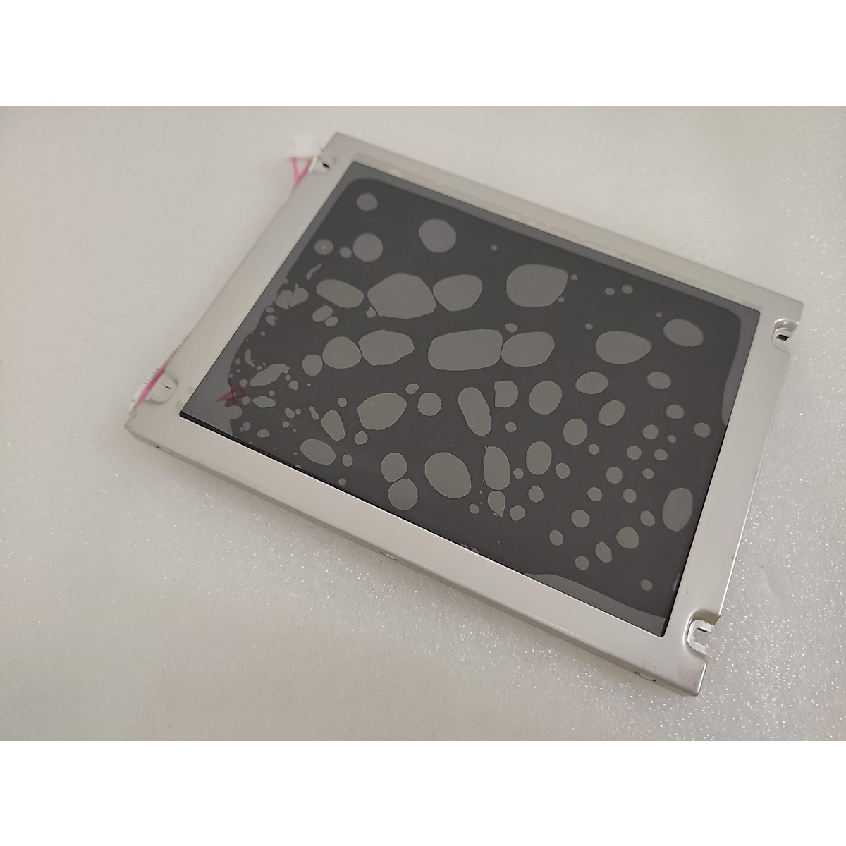 EBESTPANEL T-51750GD065J-FW-ADN 6.5 Inch 640×480 New LCD Panel Display for Industry Machine