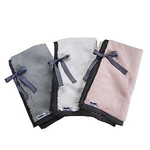 RoSK Woobee Plush Blanket-5way Woobee Blanket