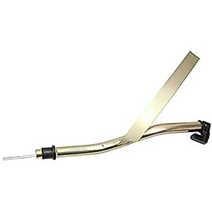 ProForm 66173 Locking Transmission Dipstick Powerglide