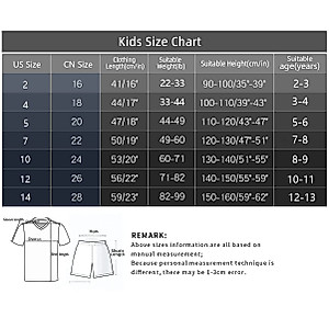 New #10 Youth Size Soccer Jersey for Boys Girls Uniform with Doll+Sock+Keychain + Bracelet Kids Football Shirt Gift Set (7-8ears/size22) Red/Blue