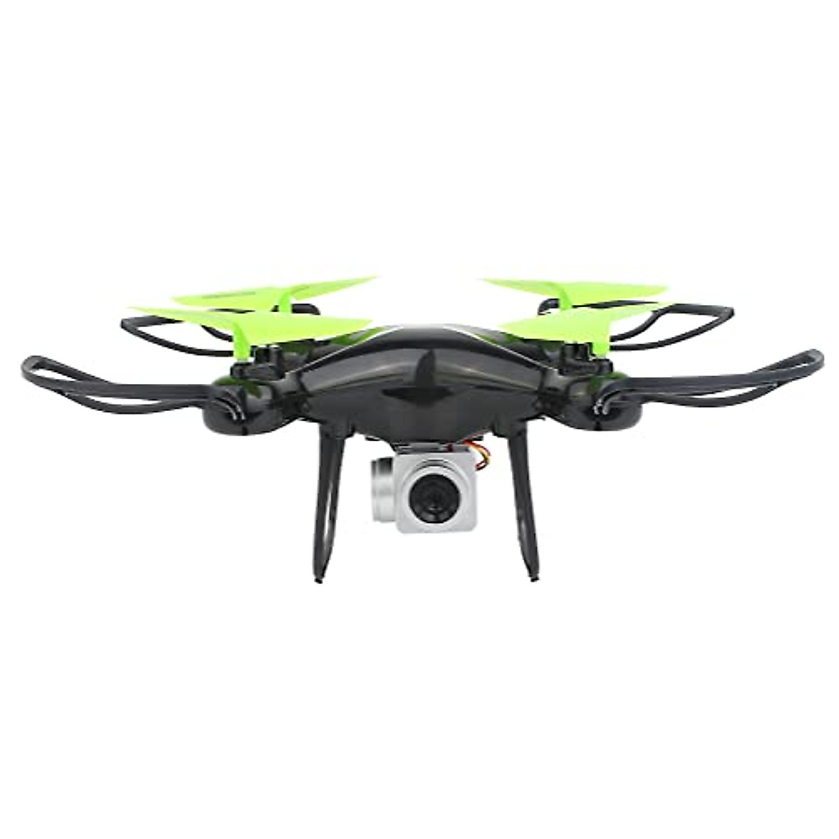 Swift Stream Wi-Fi Camera Drone