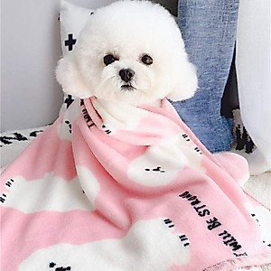 CUXWEOT Watercolor Elephant Sunflower Baby Blankets with Name Custom Baby Nursery Blanket for Boy Girl 30x40 Inches