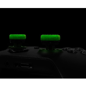 KontrolFreek Spaceland Zombies Edition for Playstation 4 (PS4)