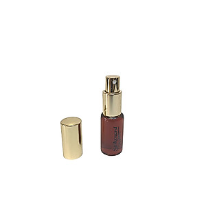 Spikenard Magdalena 3 Arches USA 0.6 fl oz/20ml Perfume Colonge For Women