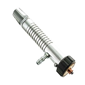 Miller 196827 MIG Gun Tube Assembly