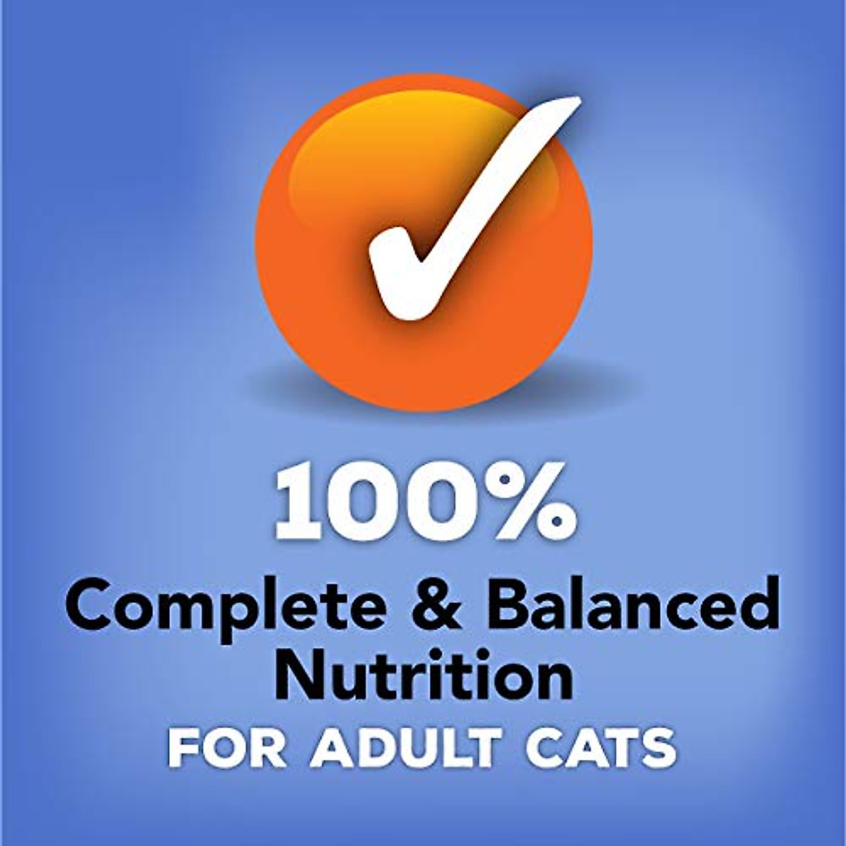 Purina Friskies Gravy Wet Cat Food Variety Pack, Shreds Beef, Chicken And Turkey & Cheese Dinner - (24) 5.5 Oz. Cans