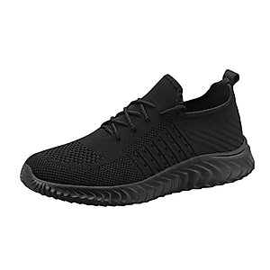 ZHOUXINGB Sandalias para Mujer Elegantes, Black Platform Sandals Strappy Sandals Beige Sneakers House Shoes Tan Loafers One Strap Sport Shoes for Women