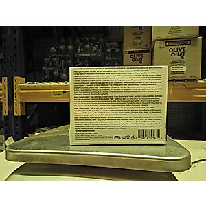 Shortlooks Luster's Pink Short Looks No-lye Texturizer Kit