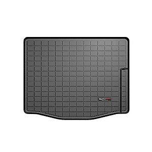 WeatherTech 40519 Cargo Liner