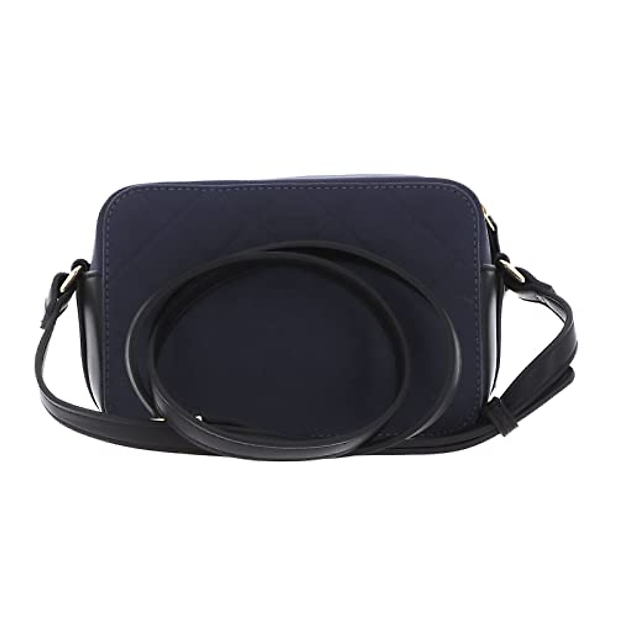 Valentino Minimal, Blue