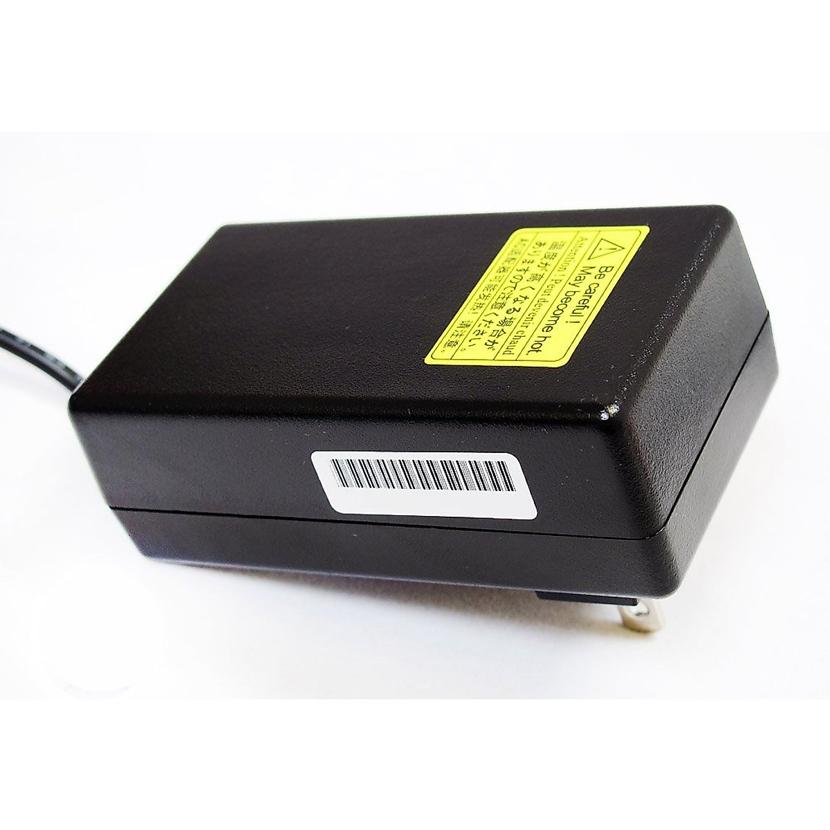 T POWER 12v Charger for Crosley Radio CR49 CR49-BT CR49-TA CR249 CR249-TA CR32CD CR6233A CR6233A-RE CR7002A CR7002A-PA Tech Turntable Record Player I.T.E Switching Power AC DC Adapter