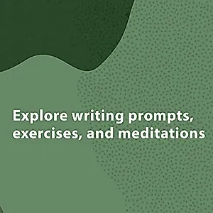 Shadow Work Journal and Guide for Beginners: An Introduction to Discovering and Healing Your Unconscious Self