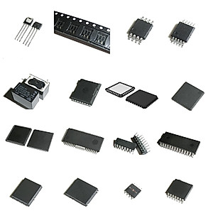 1PCS DCP012405BP DCP012405BP-U DIP7