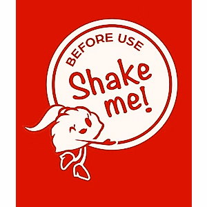 Dumpling Daughter - Spicy Sweet Soy Sauce (8 oz) - Brown Sugar Sweetened Soy Sauce Balanced with Spicy Chili Oil - The Most Versatile Soy Sauce
