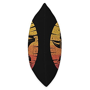 Forging Tools Equipment Kit Gifts For Beginners Retro Forging Anvil Hobby Legend Professional Blacksmith Throw Pillow, 16x16, Multicolor