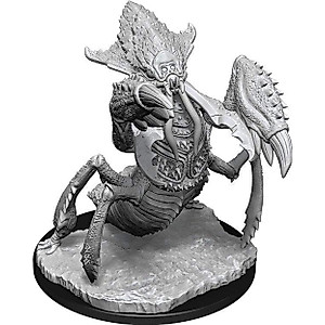 D&D Nolzur's Marvelous Miniatures: Ankheg