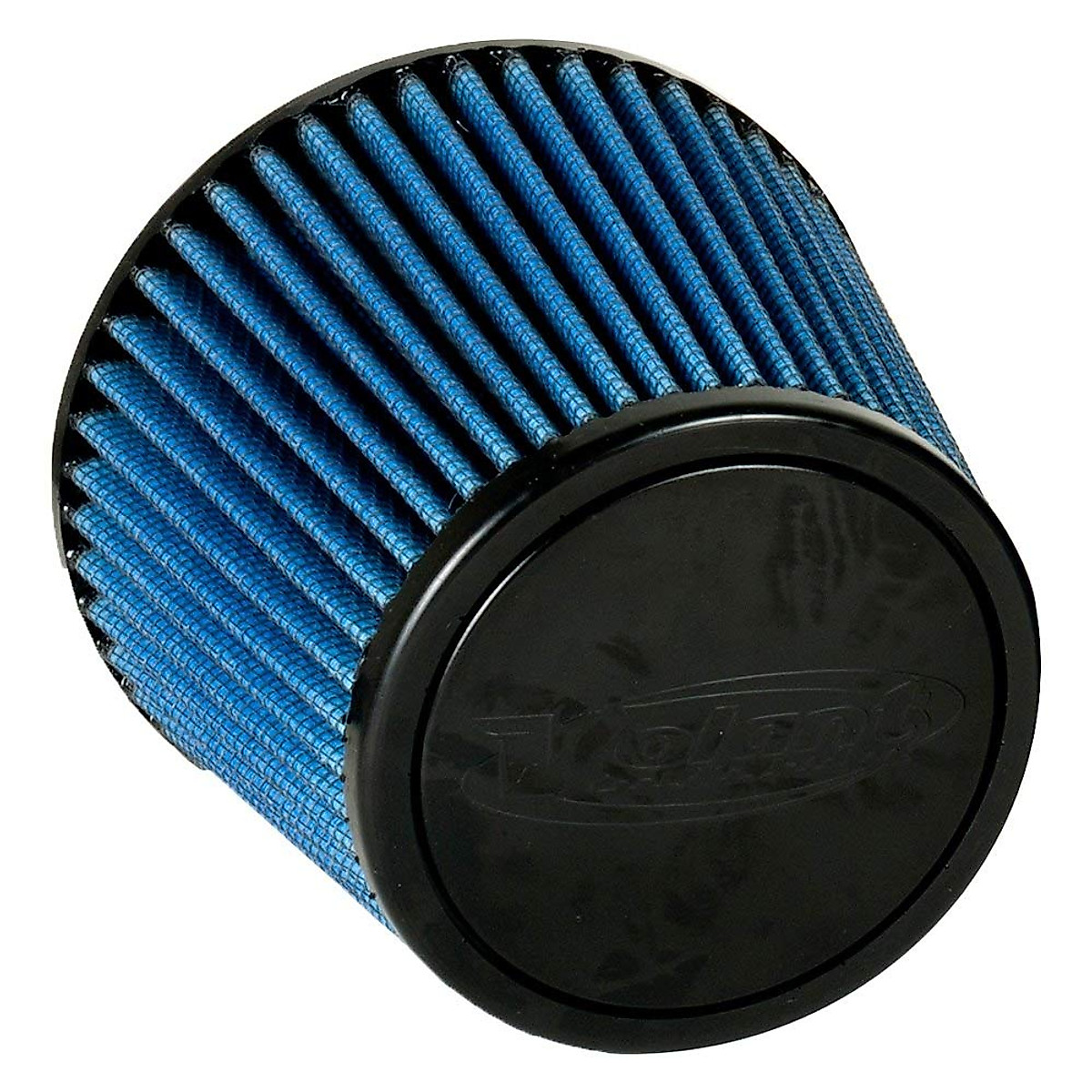 Volant 5121 Pro 5 Gas Air Filter
