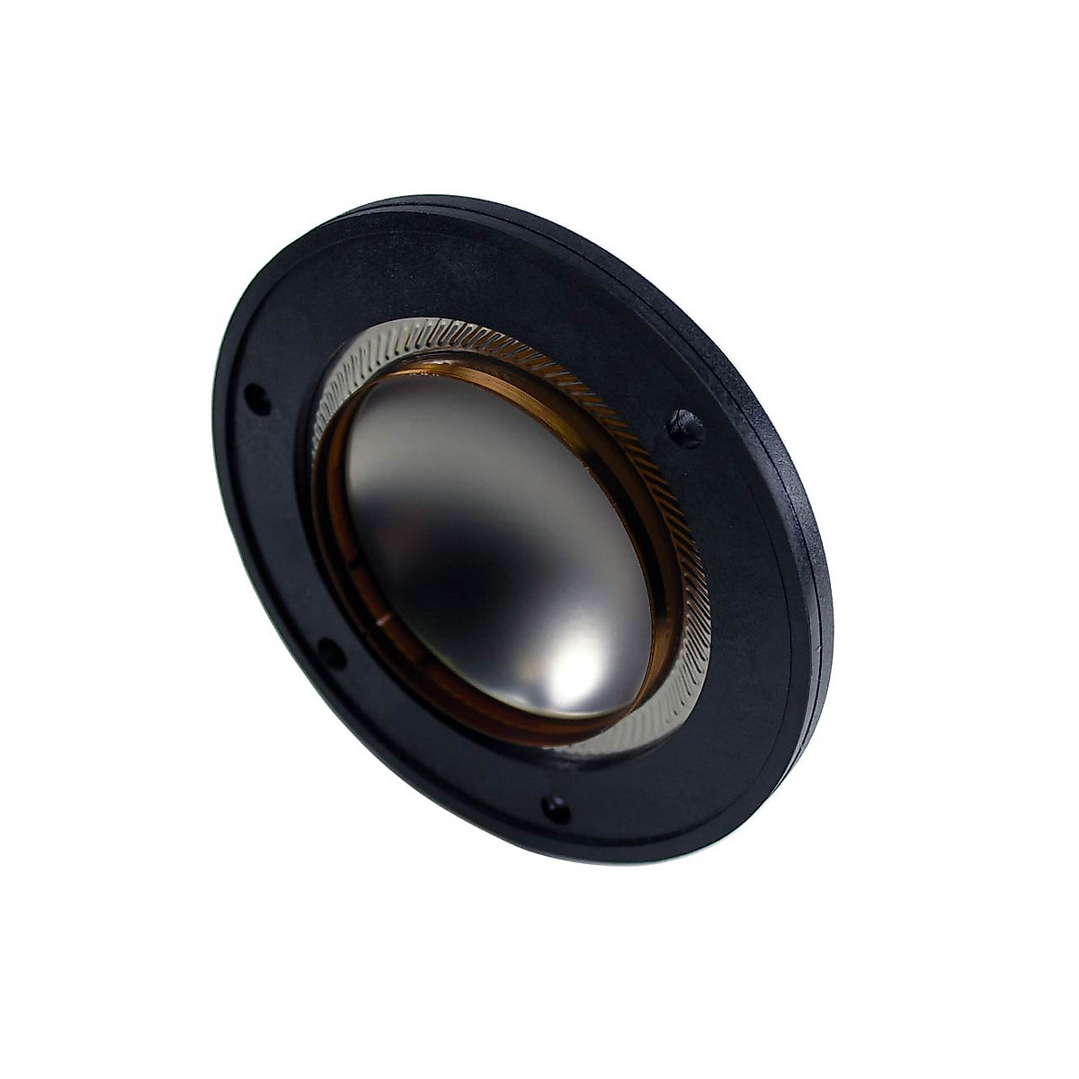 SS Audio Diaphragm for Eminence Horn Driver PSD2002-16, 16 Ohm, D-101AFT-16 (2 Pack)