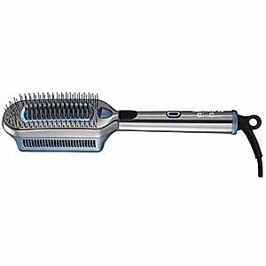 BaBylissPRO Cryocare Cold Brush, 1 Count (Pack of 1)
