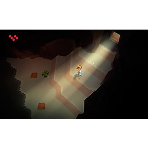 World to the West - PlayStation 4