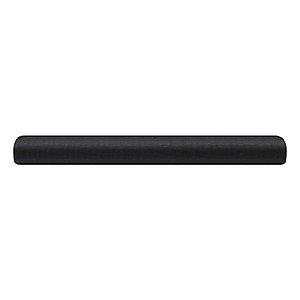 Samsung - HW-S40T 2.0ch All-in-One Soundbar HW-S40T (Renewed)