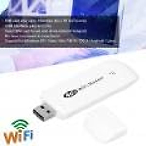 Sim Card 4G Lte Adapter for Laptop Modem USB Wifi Modem Dongle 4G Lte Tdd Fdd Car Wifi Mini Wireless Router with Sim Card Slot
