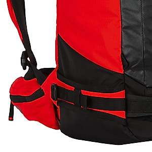 Backcountry Access Stash Backpack - Red 40L