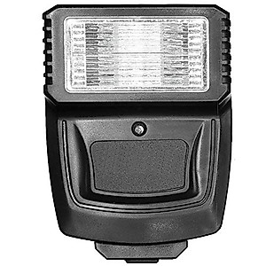 Canon EOS 2000D / Rebel T7 Digital SLR Camera 24.1MP with EF-S 18-55mm & 75-300mm Lens + ZeeTech Accessory Bundle, SanDisk 64GB Memory Card, Wire Remote Control, Case and Flash (Renewed)