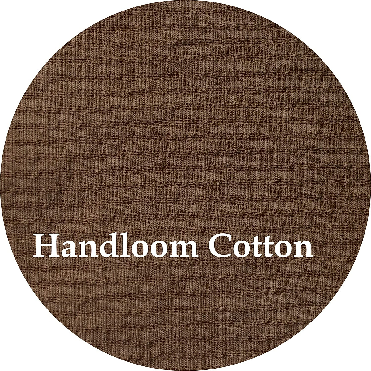 Shepherd Textiles Gum Arabic Extract Natural Dye, 1 oz.