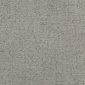 Amazon Brand – Rivet Cove Mid-Century Modern Tufted Apartment Sofa, 72"W, Light Grey