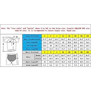 Women's Short Sleeve Cycling Jersey Jacket Cycling Shirt Quick Dry Breathable Mountain Clothing Set Bike Top