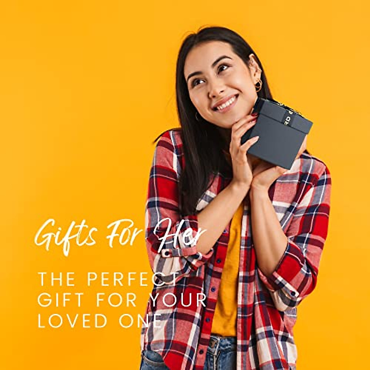 Get Well Soon Gifts for Women | Lavender Scented Candles | Birthday Candles | Thinking of You Gifts | Inspirational Encouragement Gifts | Funny Cheer Up Gifts for Women Men Mothers Men Female Coworker