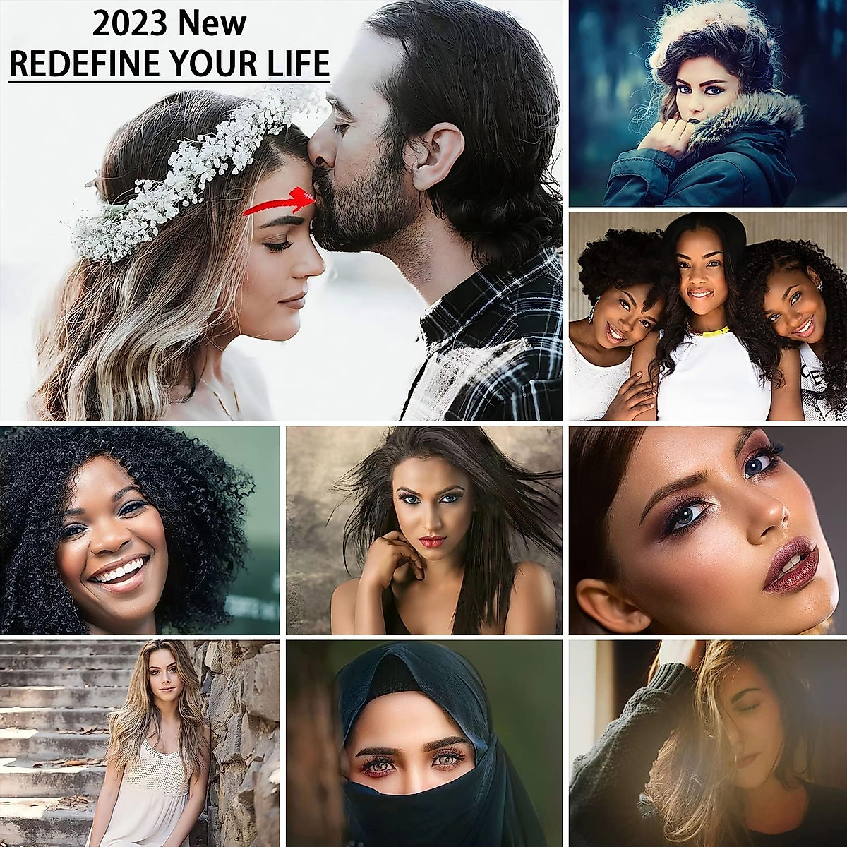 Tattoo Peel Off Eyebrow Gel-Last Up to 3-7 Days, Waterproof, Transfer-proof, For Fuller & Defined Looking Brows.There are Five Colors.Eyebrow Tattoo Peel Off, Tattoo Gel Brow Stain.【Dark Brown】