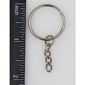 Pickup Pick-up 4x4 4-wheel drive mudding Highway Drive Gift Surprise Sweet 16 Cowboy Cowgirl Wild West Hat Boots Gun Rack Country Dallas Western Horseshoe Horse Ranch Urban Truck Keychain 110V