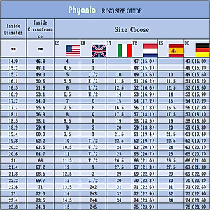 Phyonio 2mm Tungsten Carbide Ring for Women Tungsten Wedding Ring Black Thin Engagement Propose Promise Ring Comfort Fit Size 7