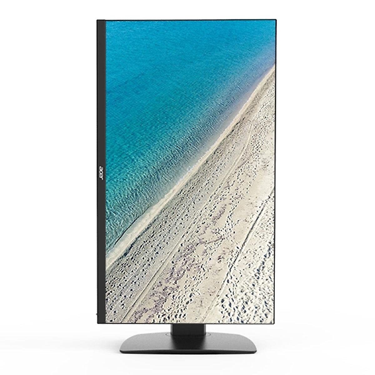 ACER BM270 27" LED LCD Monitor - 16:9-4 ms GTG